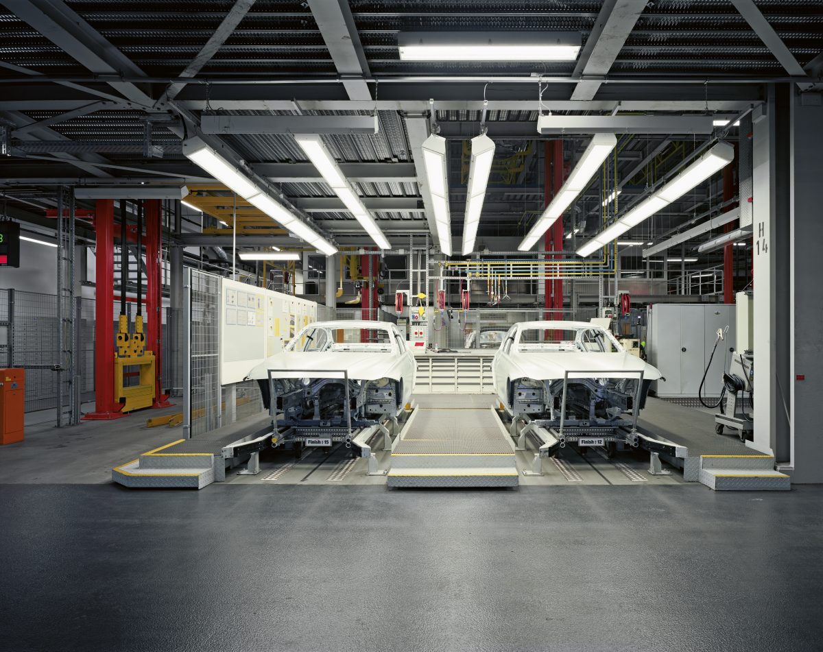 00:00.00, 2015 – Edgar Martins